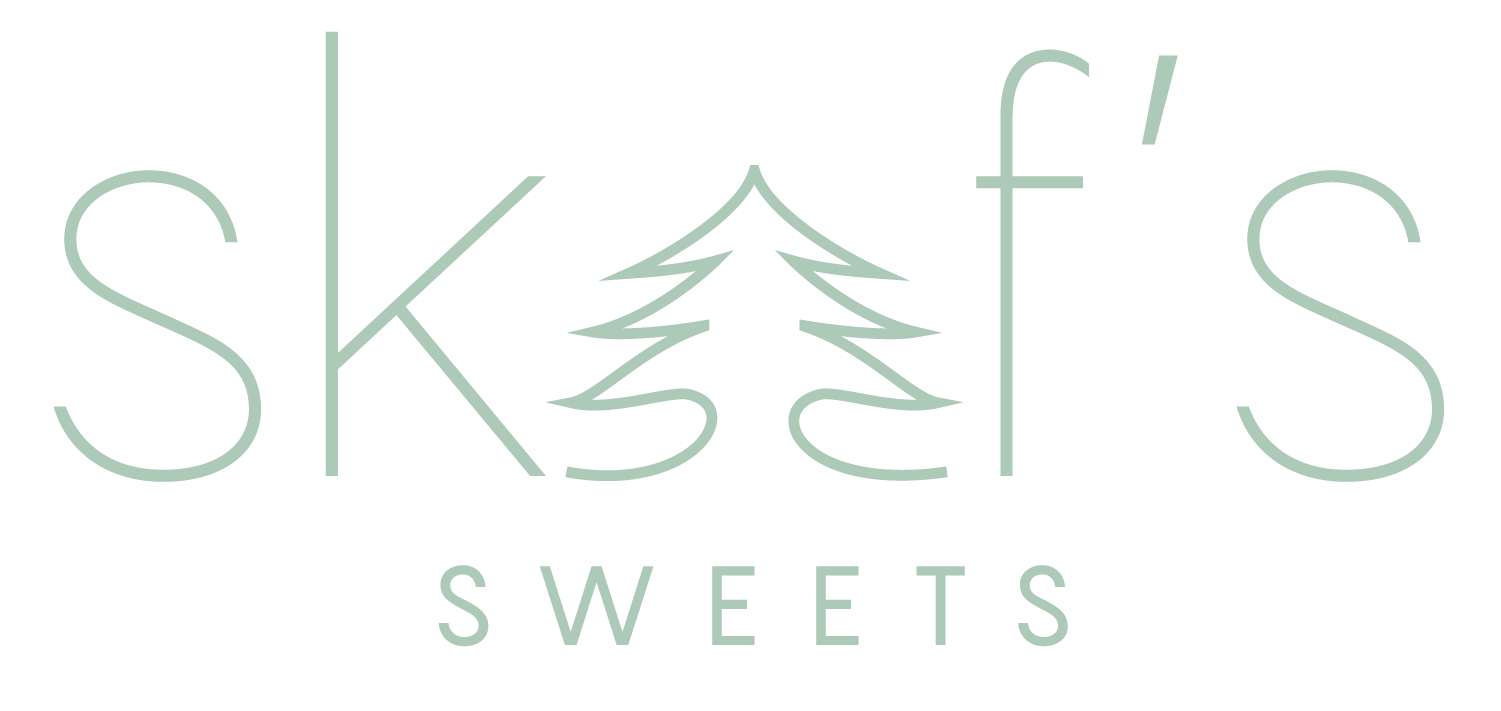 Skaf's Sweets – Skaf's Sweets
